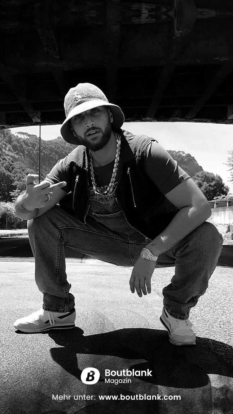 Capital Bra Wallpapers - Wallpaper Cave