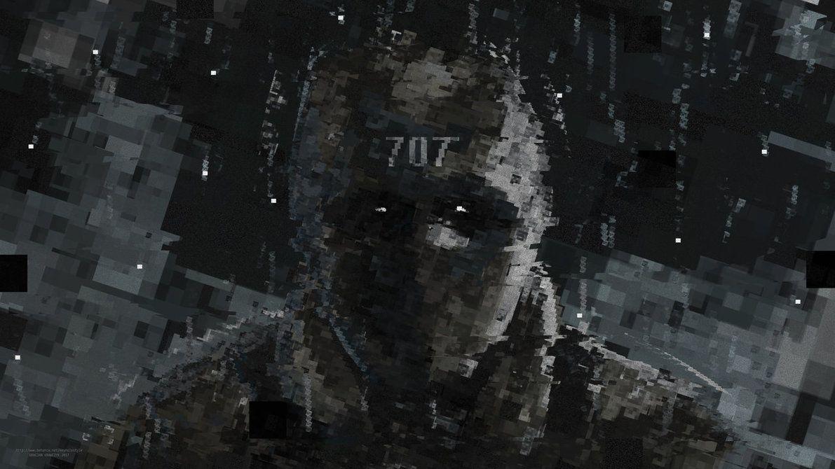 Wallpapers R6 - Wallpaper Cave