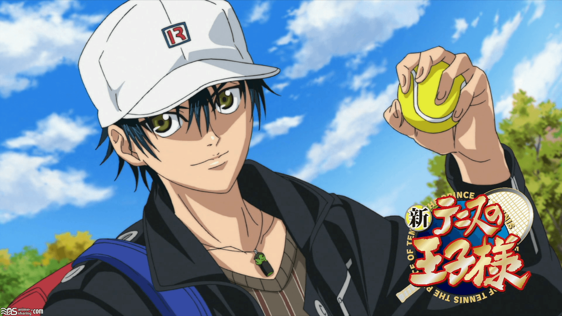 Ryoma Wallpapers - Wallpaper Cave