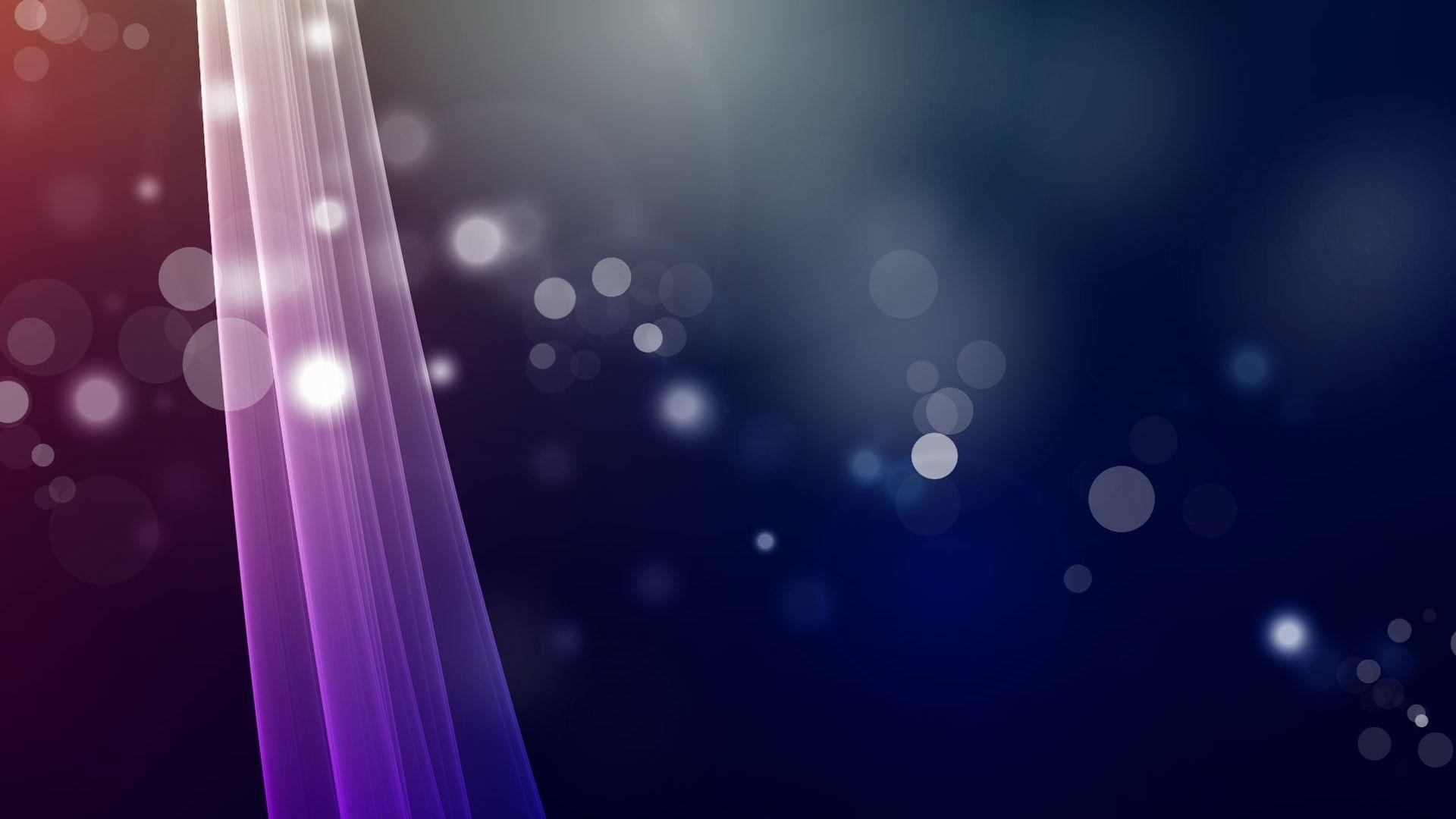 Android App Backgrounds Image Free - Wallpaper Cave