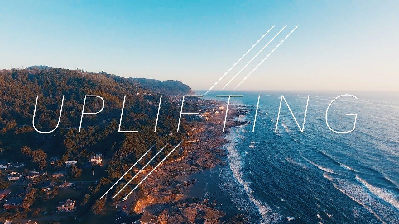 Inspiring Backgrounds - Wallpaper Cave