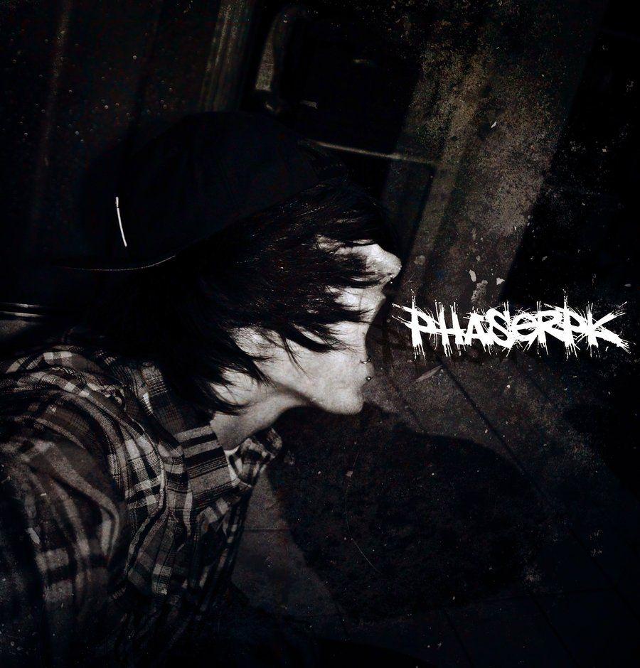 Wallpapers De Screamos - Wallpaper Cave