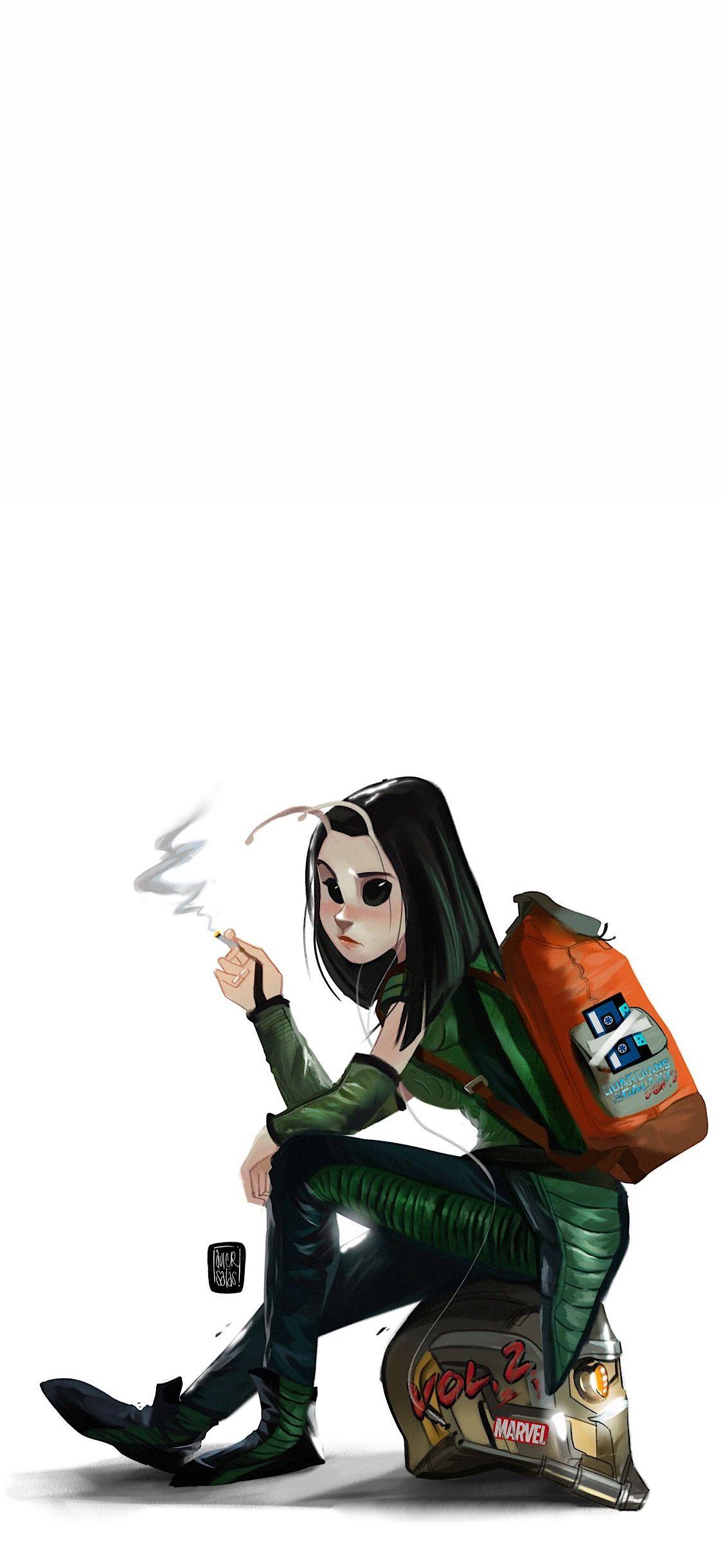 Mantis Wallpapers - Wallpaper Cave