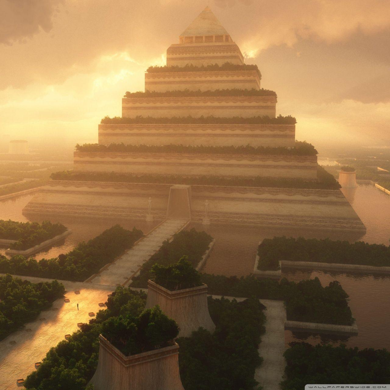 HD Mobile Wallpapers Pyramid - Wallpaper Cave