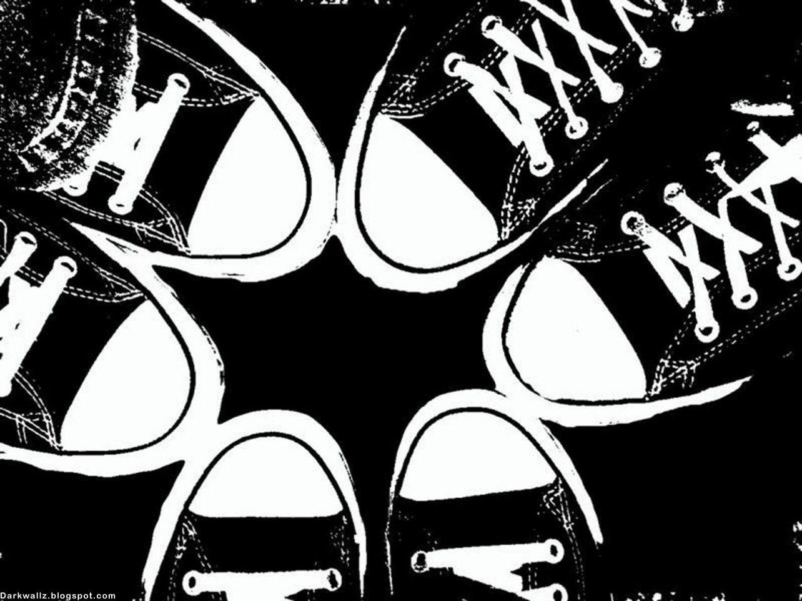 Wallpapers Anime Emo Wallpaper Cave