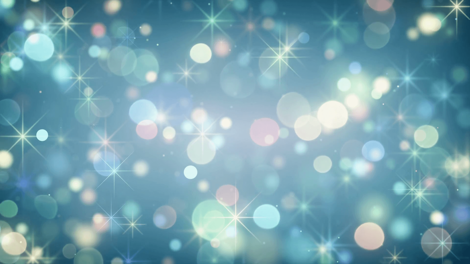 Star Abstract Backgrounds - Wallpaper Cave