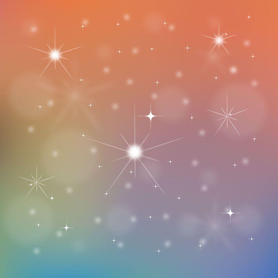 Star Abstract Backgrounds - Wallpaper Cave