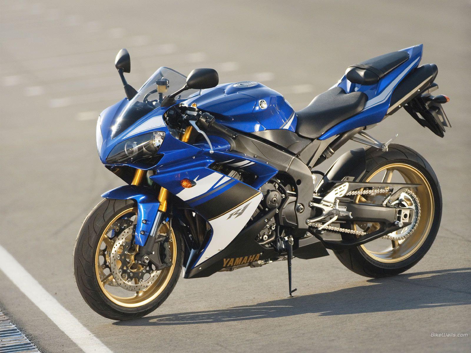 R1 2009 Wallpapers - Wallpaper Cave