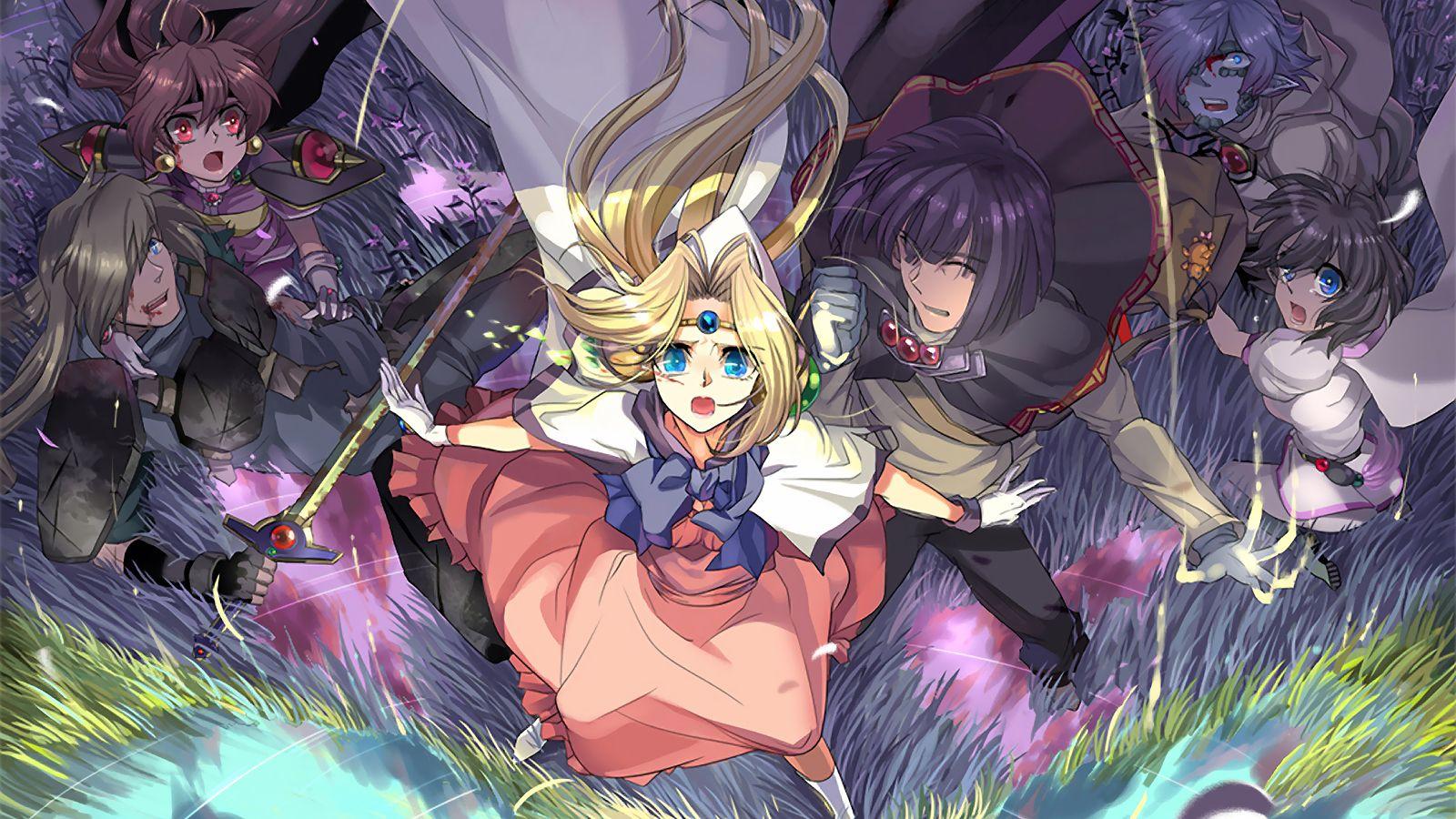 Wallpapers HD De Slayer - Wallpaper Cave