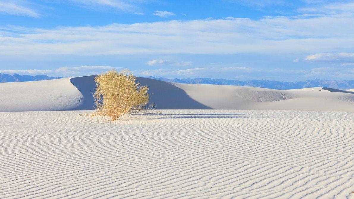 White Sand Wallpapers - Wallpaper Cave