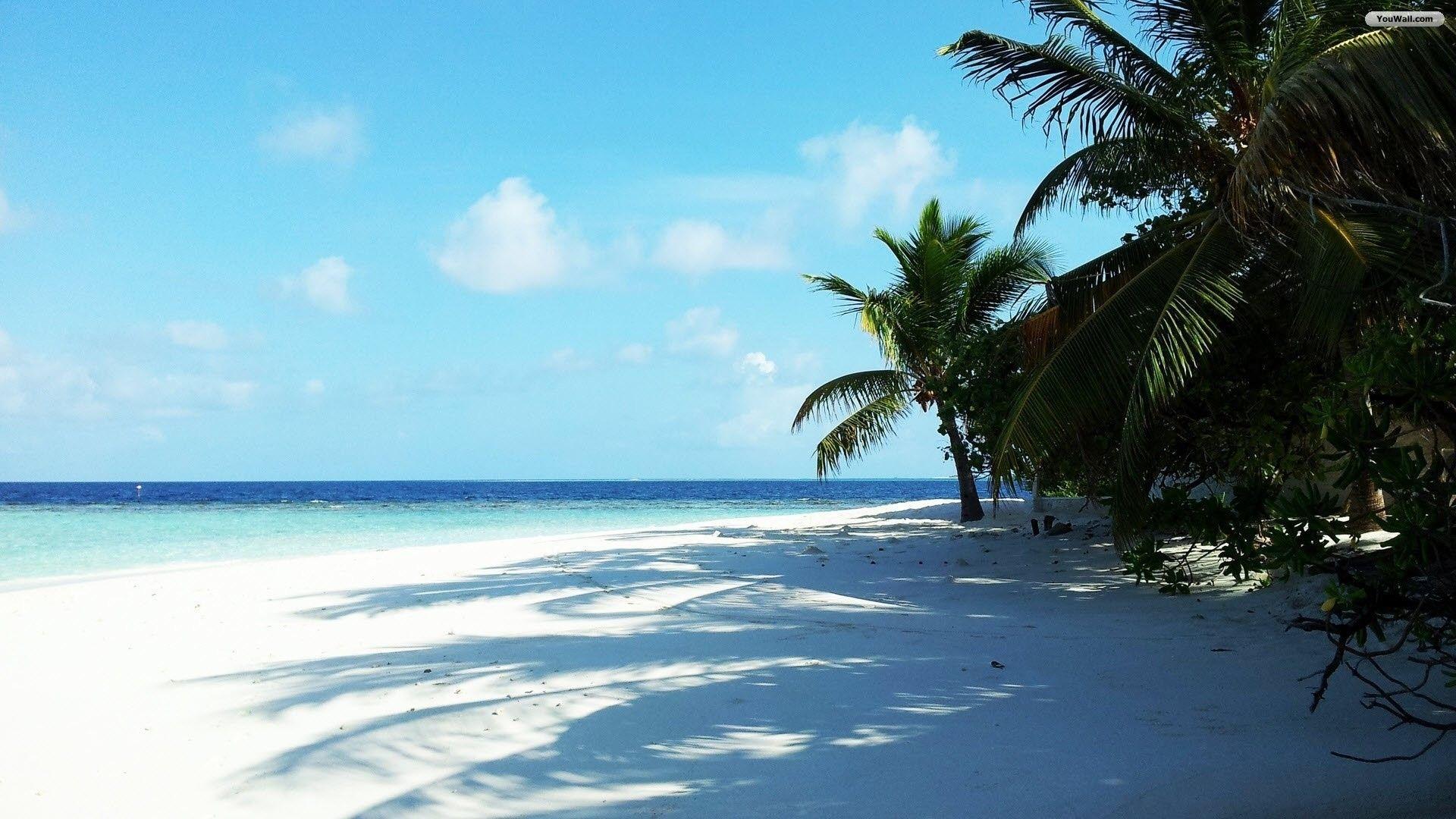 White Sand Wallpapers - Wallpaper Cave