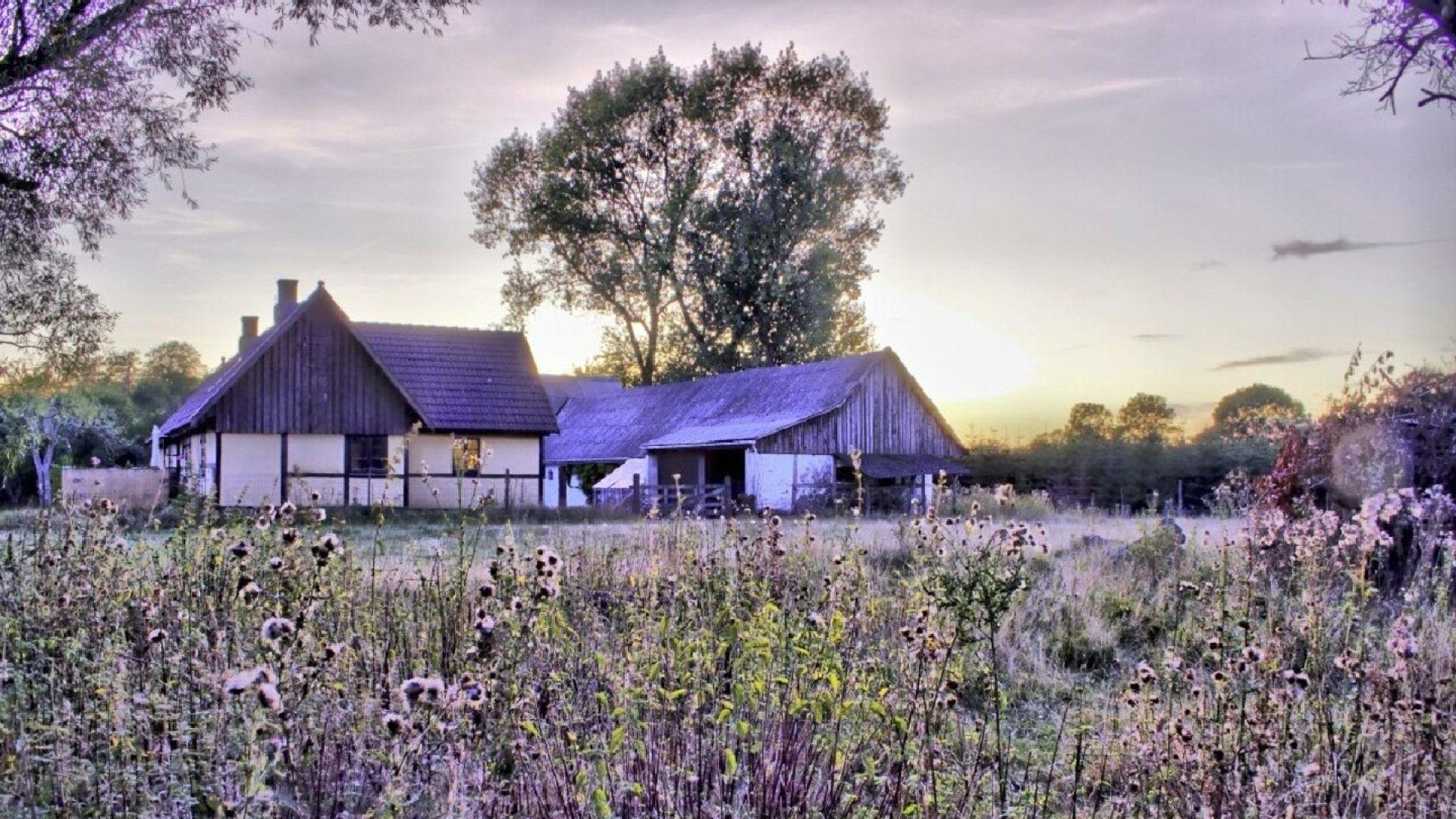 Farm Backgrounds Page - Wallpaper Cave