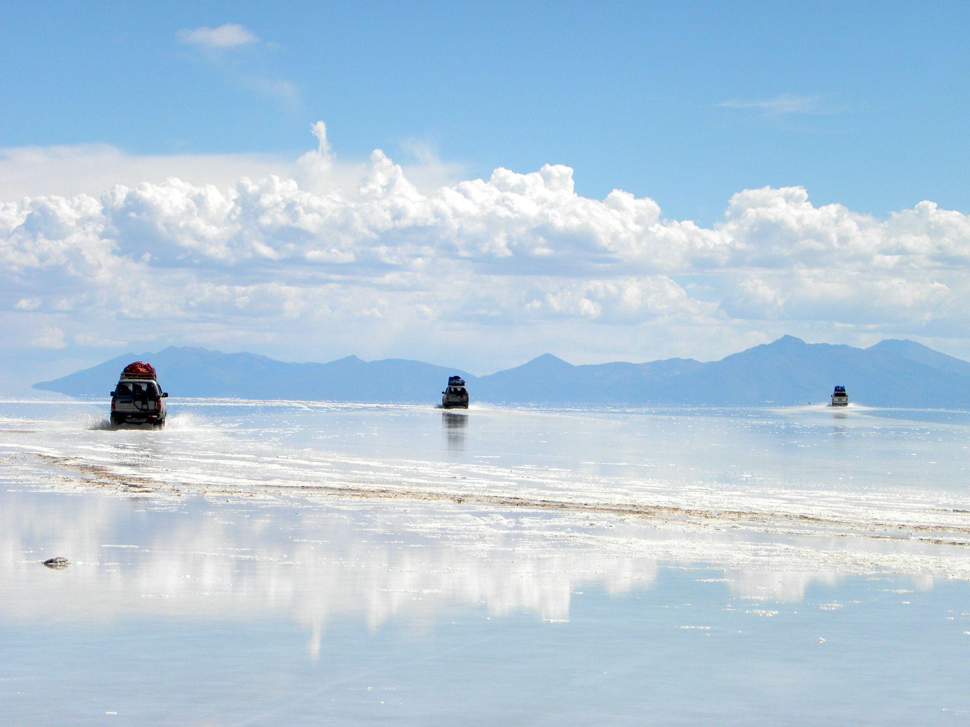 Wallpaper. Com Manaray Pakistan - Wallpaper Cave