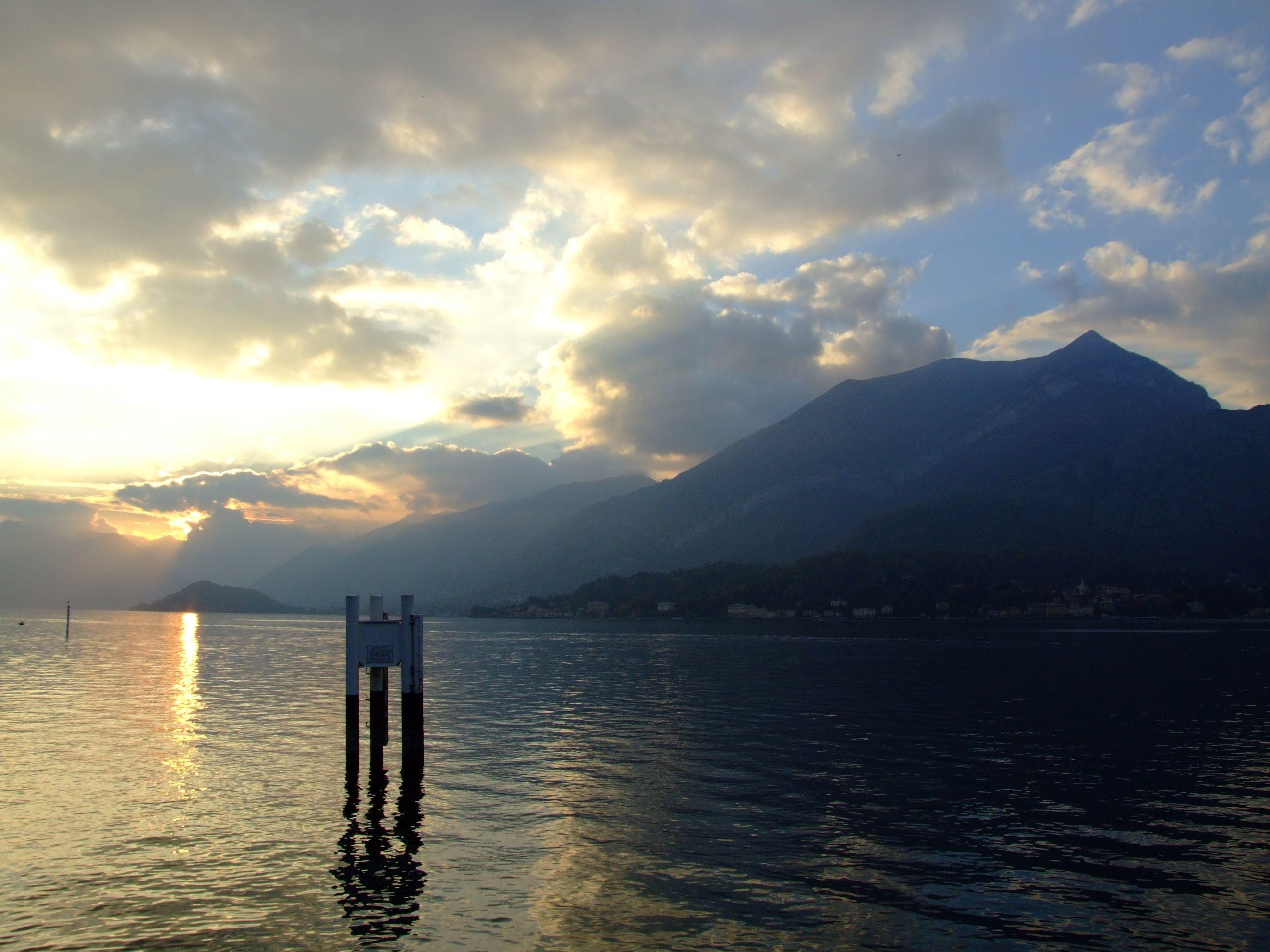 Wallpaper. Com Manaray Pakistan - Wallpaper Cave