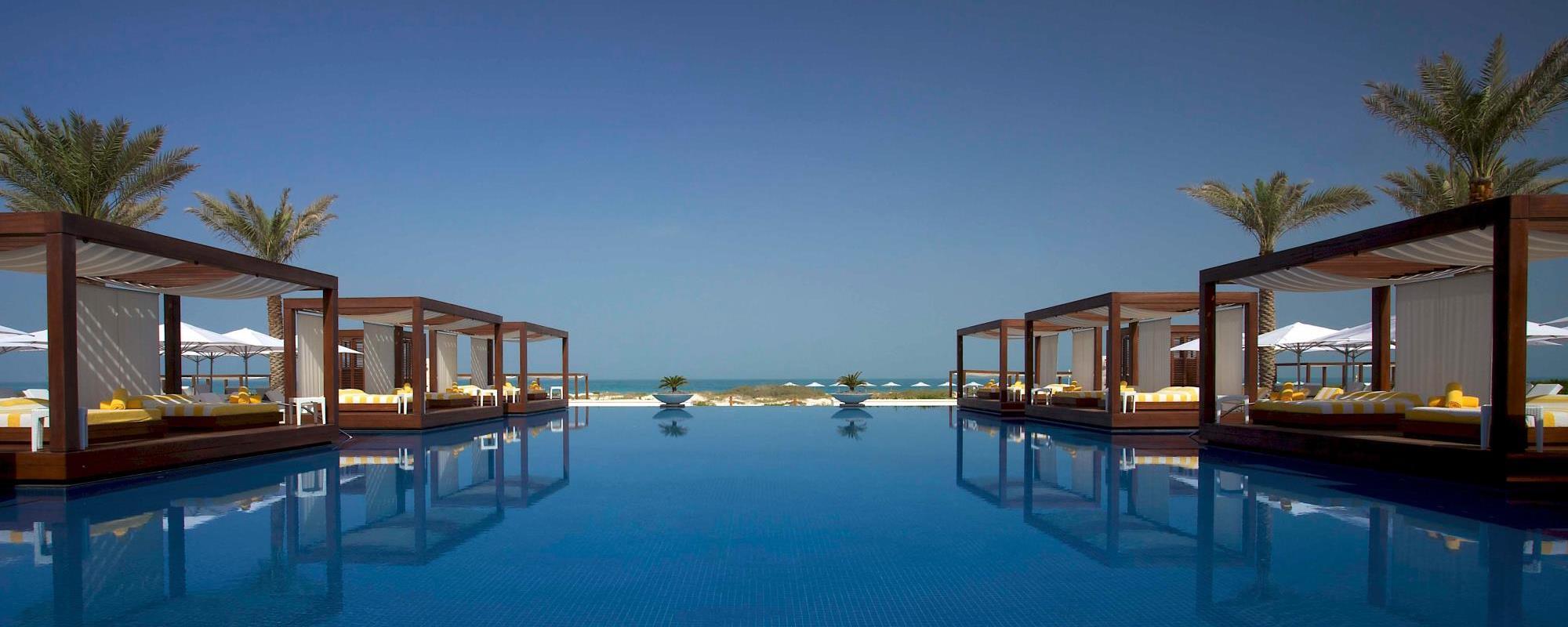 Wallpaper. Com Manaray Pakistan - Wallpaper Cave