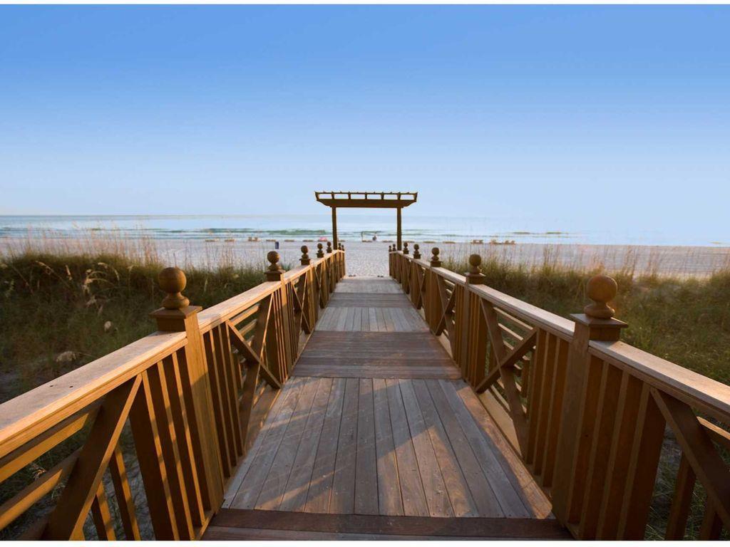 Wallpaper. Com Manaray Pakistan - Wallpaper Cave