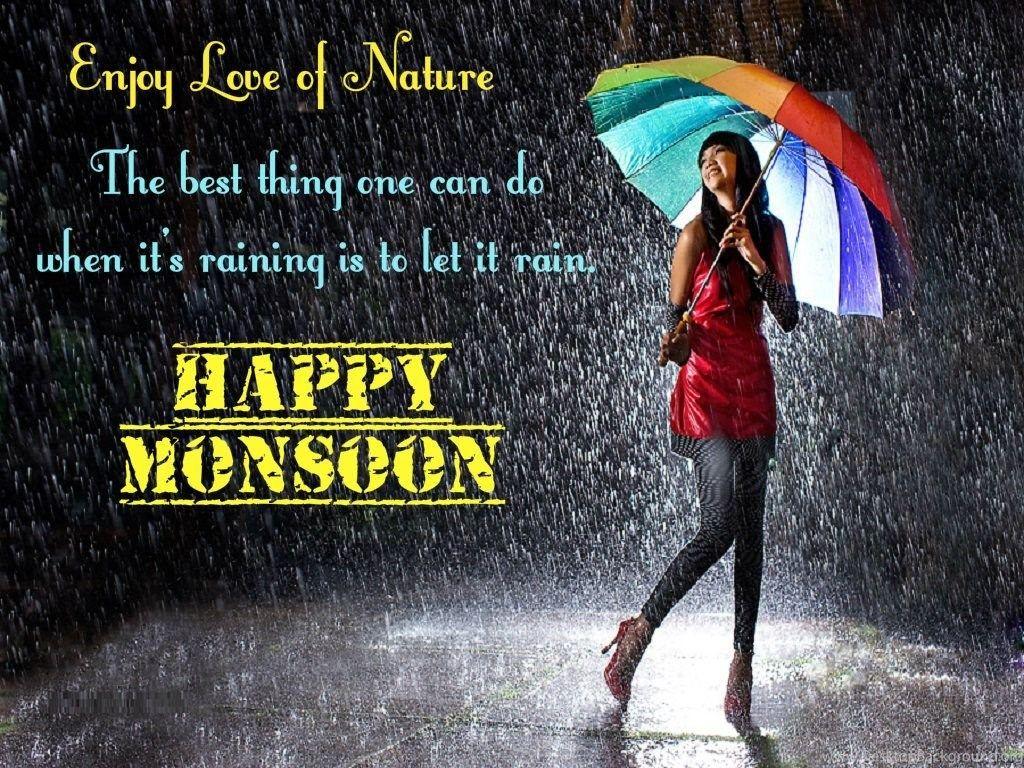 HD Happy Monsoon Wallpapers - Wallpaper Cave