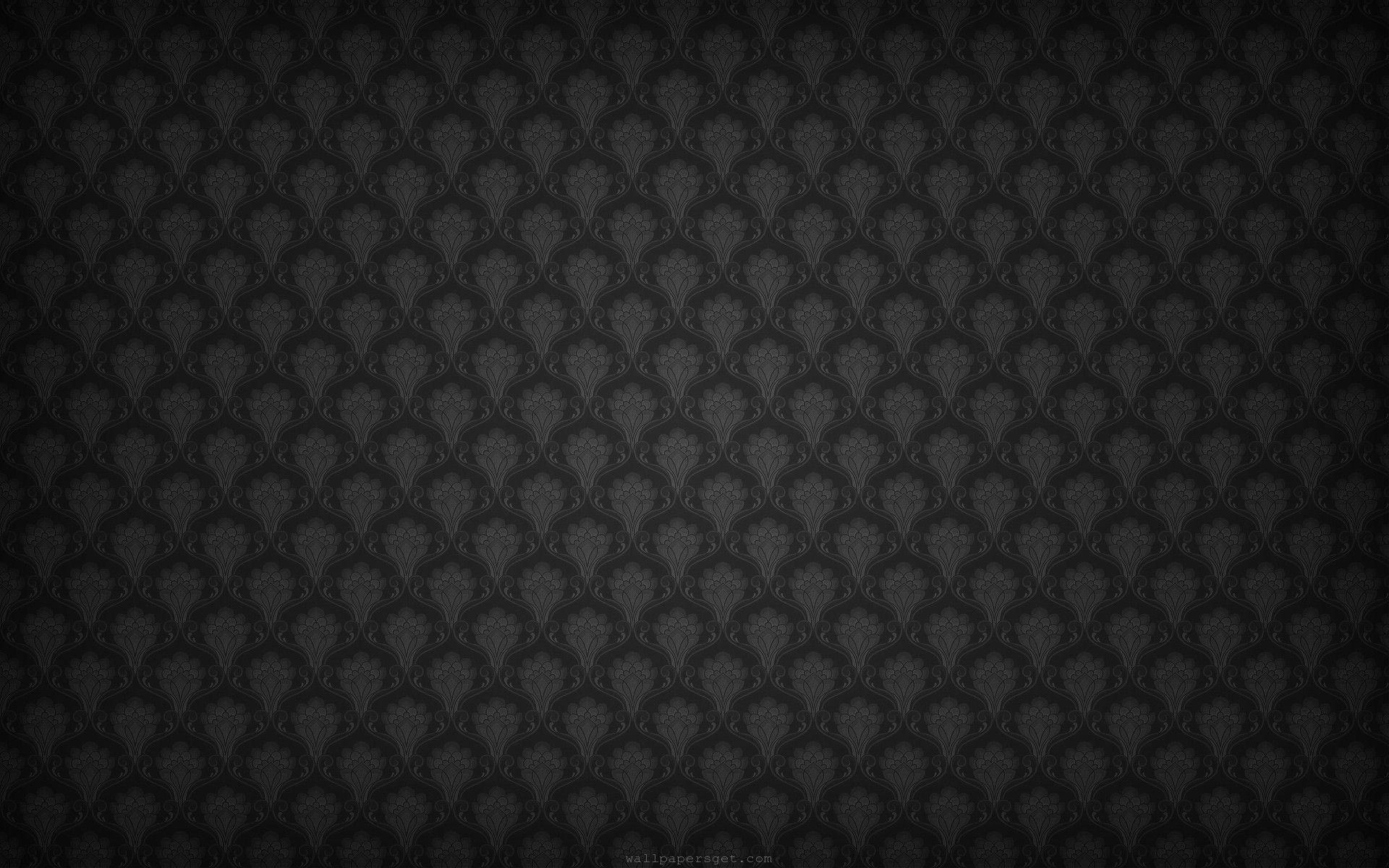 Vintage Black Backgrounds - Wallpaper Cave