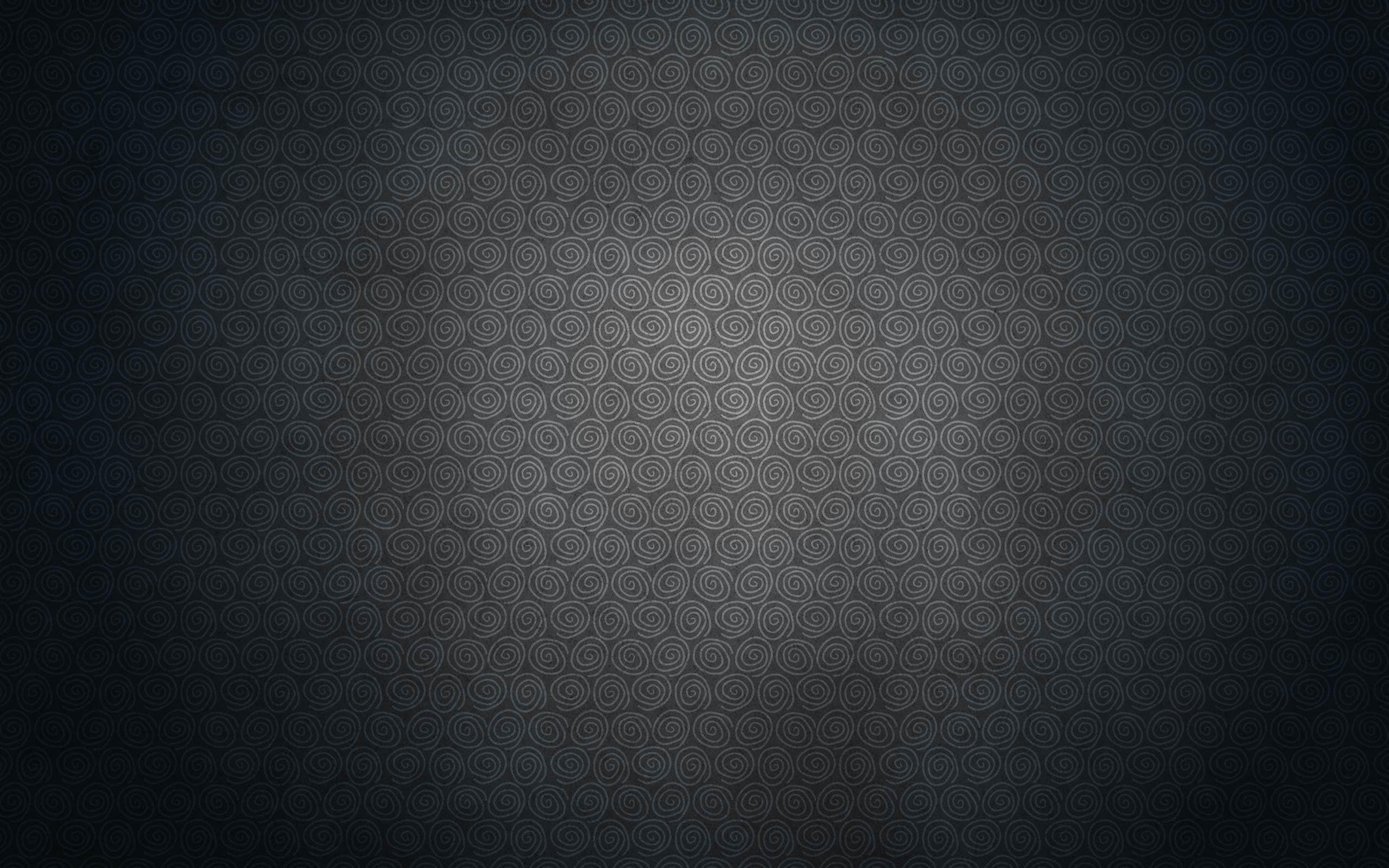 Vintage Black Backgrounds - Wallpaper Cave