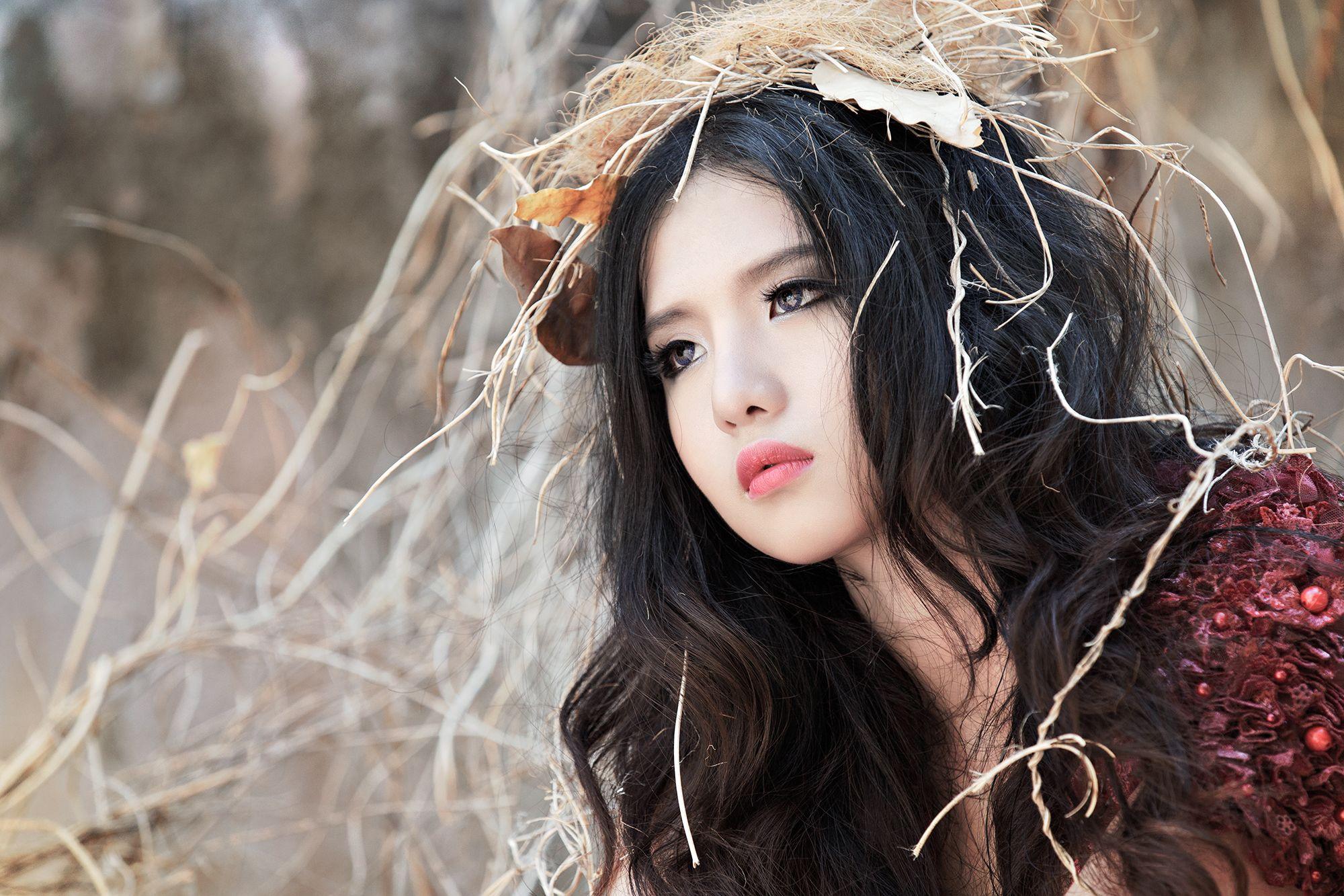 Kat Wallpapers - Wallpaper Cave