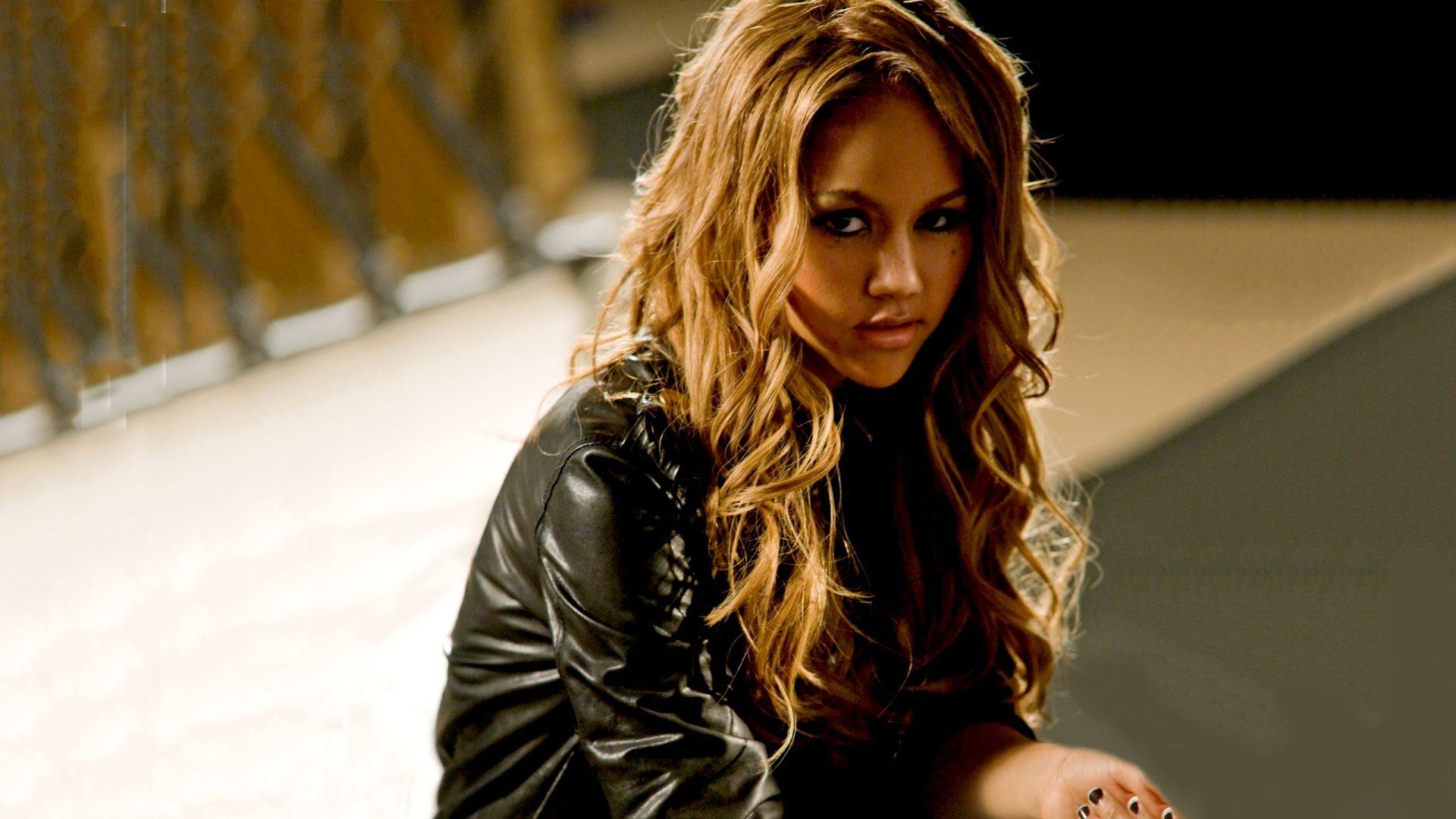 Kat Wallpapers - Wallpaper Cave