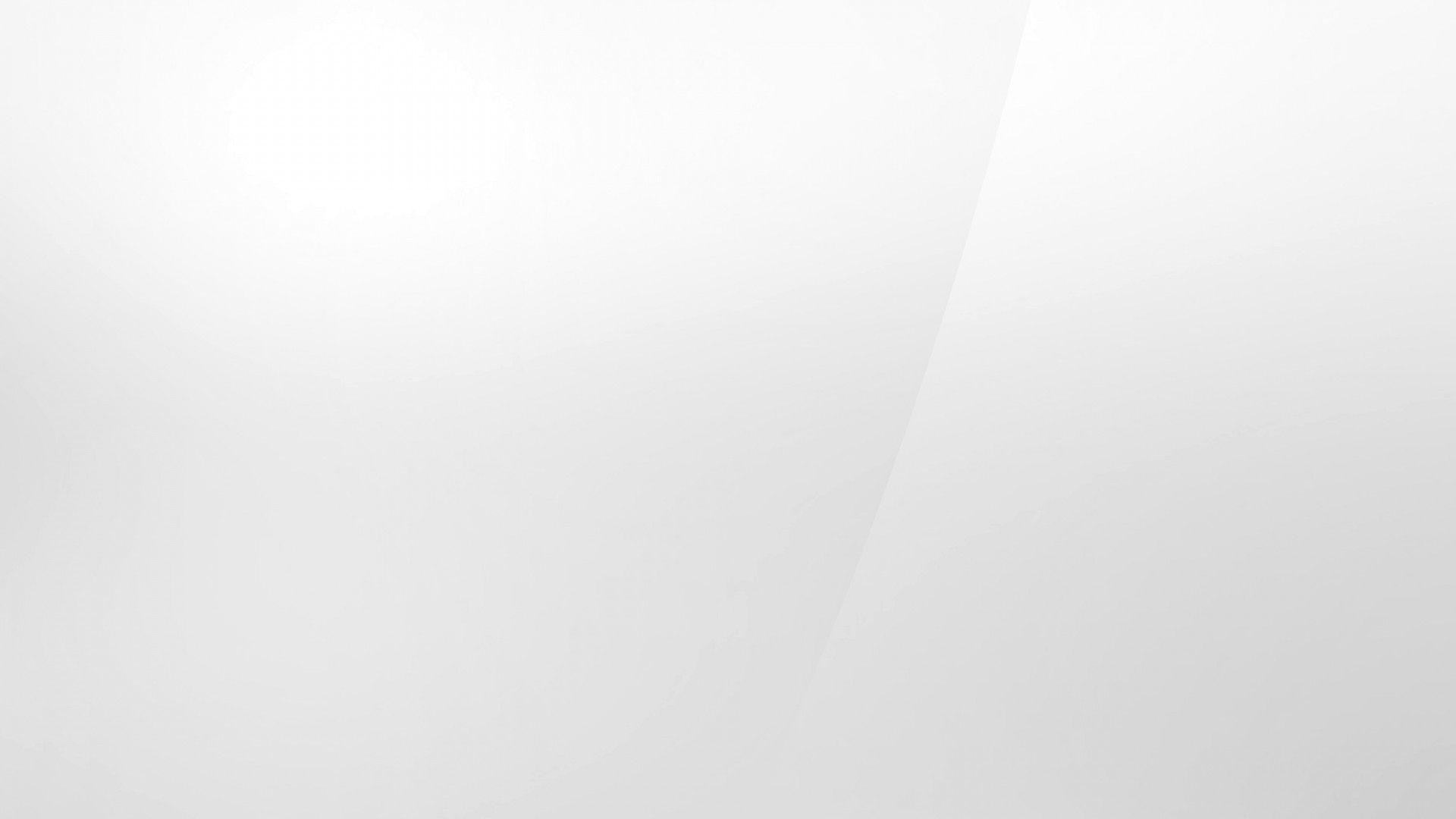 HD Wallpapers With White Backgrounds - Wallpaper Cave