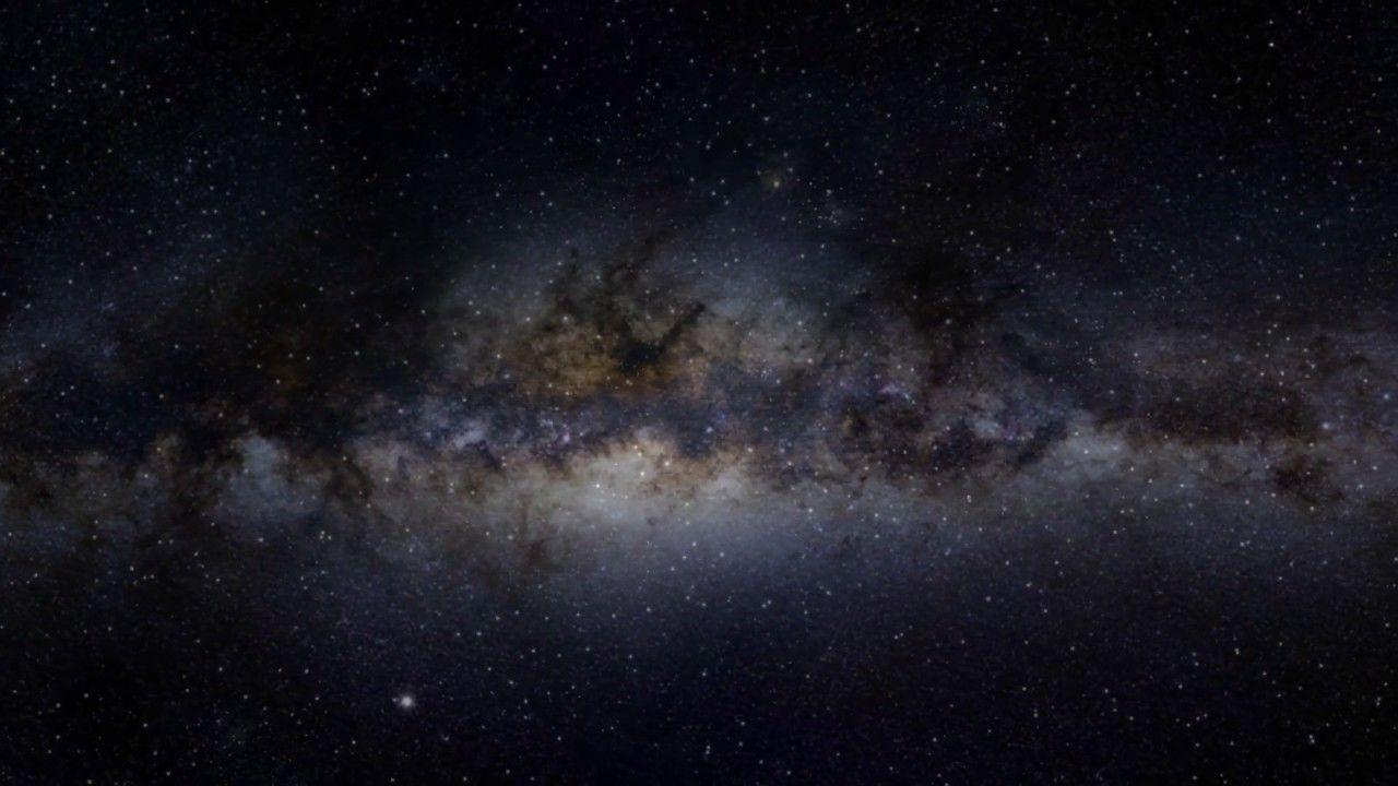 Free Space Backgrounds - Wallpaper Cave