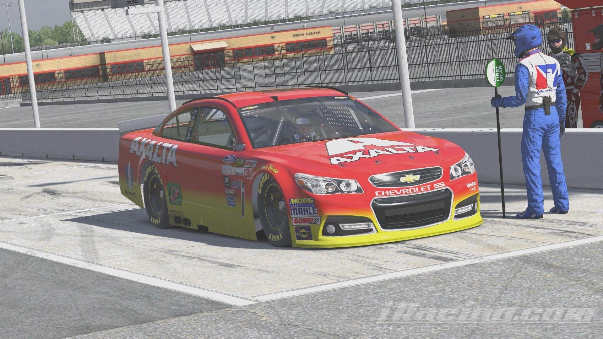 Dalejr Desktop Wallpaper 1024 X 768 Dirty Mo Media On X: "New @DaleJr