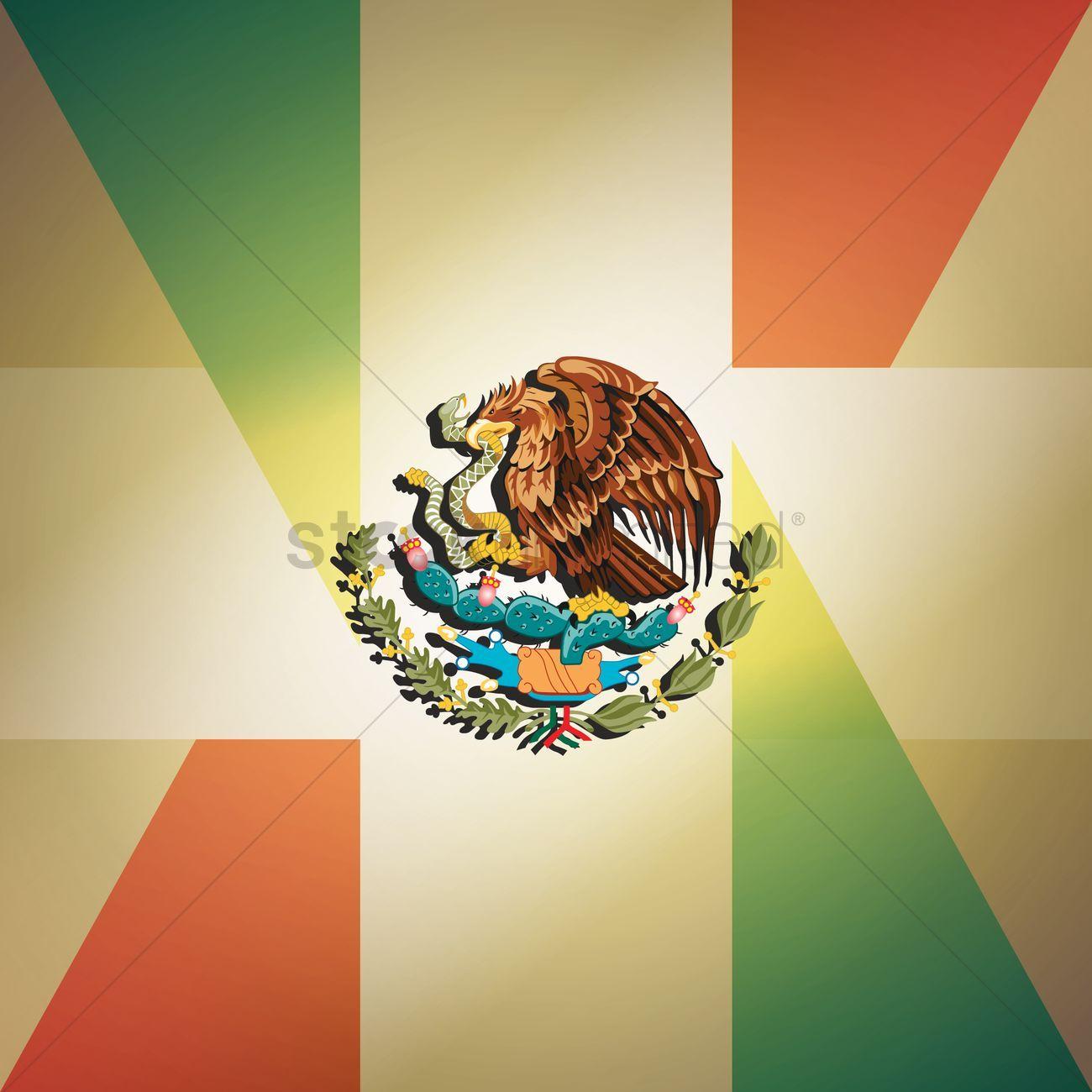 Mexico Backgrounds - Wallpaper Cave