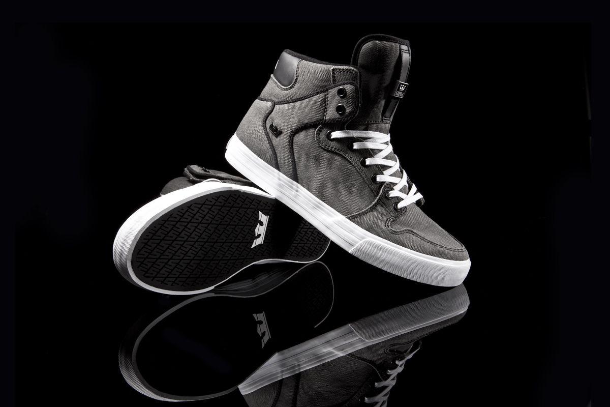 Supra Skate Wallpapers - Wallpaper Cave