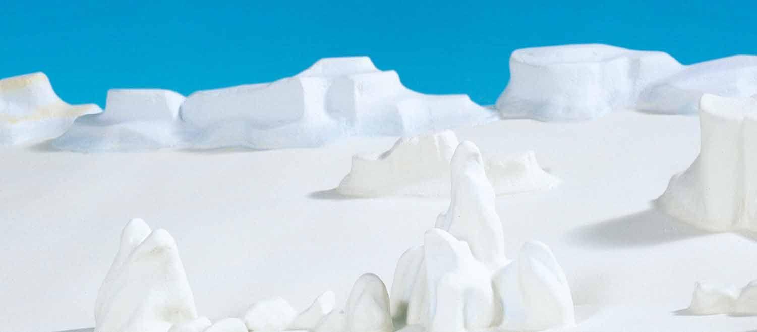 Pingu Backgrounds - Wallpaper Cave