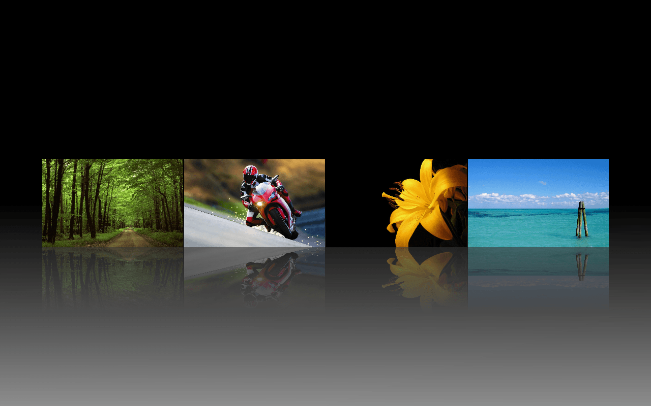 Some Different Wallpapers - Wallpaper Cave