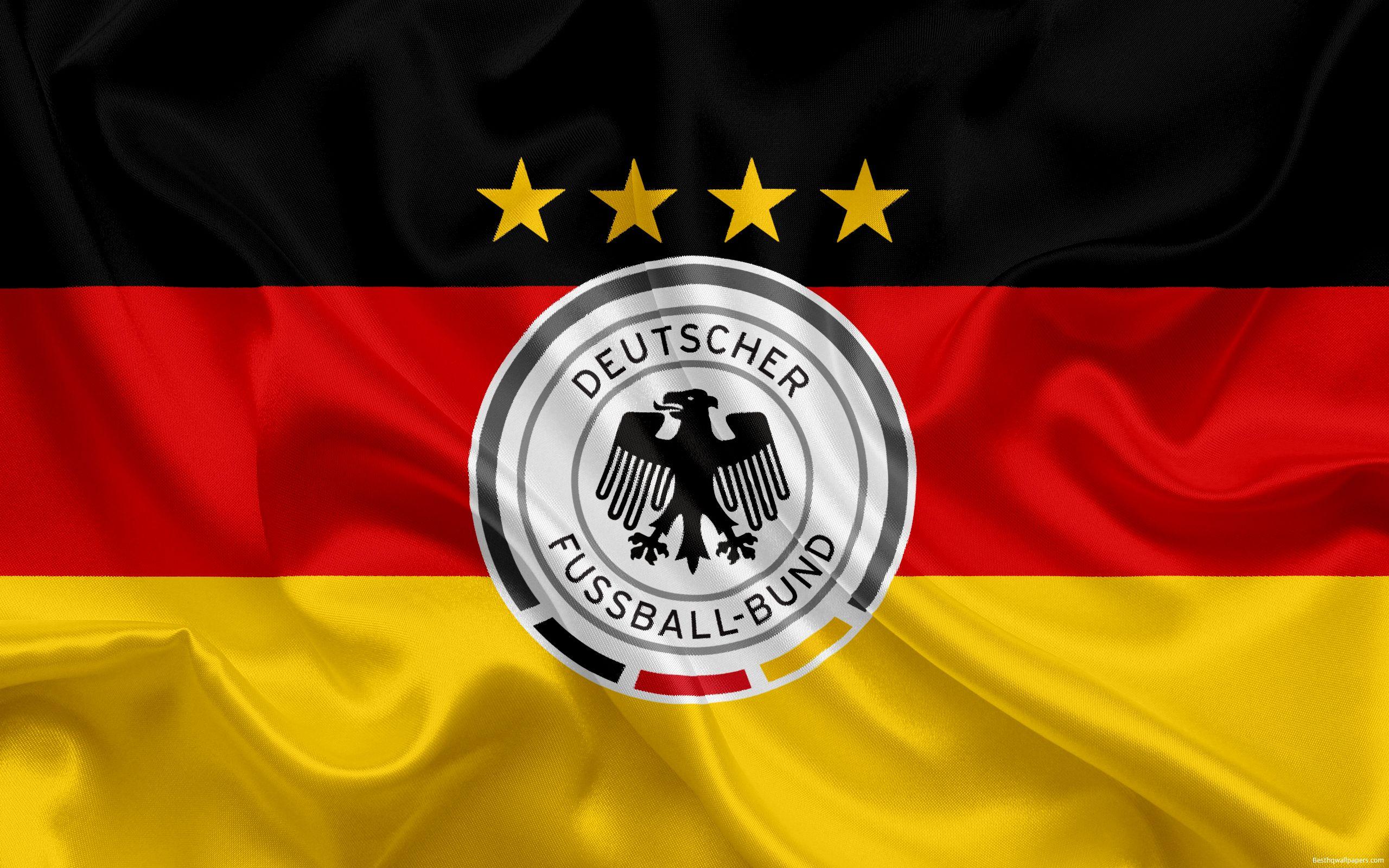 Alemania Bandera Wallpapers - Wallpaper Cave