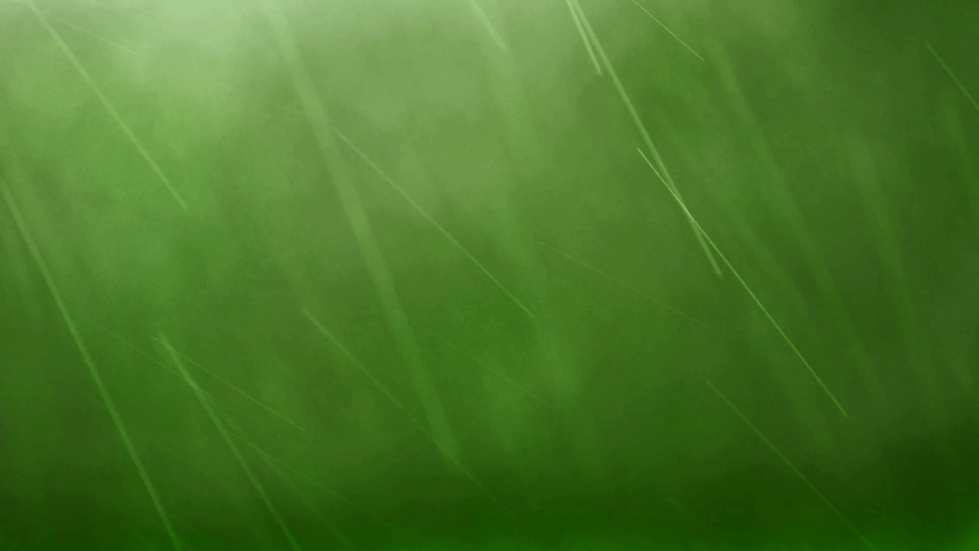 Soft Green Backgrounds - Wallpaper Cave