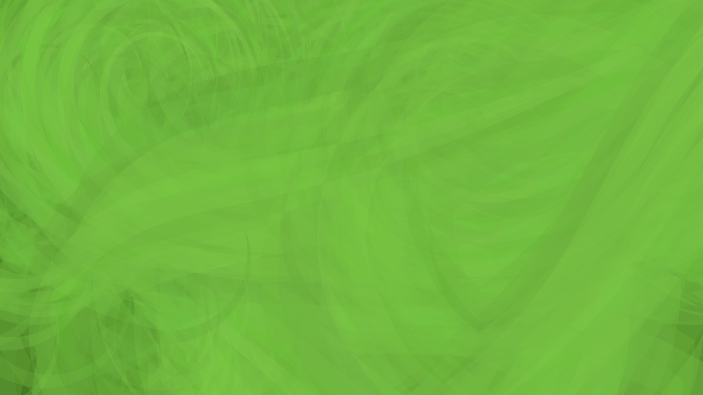 Soft Green Backgrounds - Wallpaper Cave