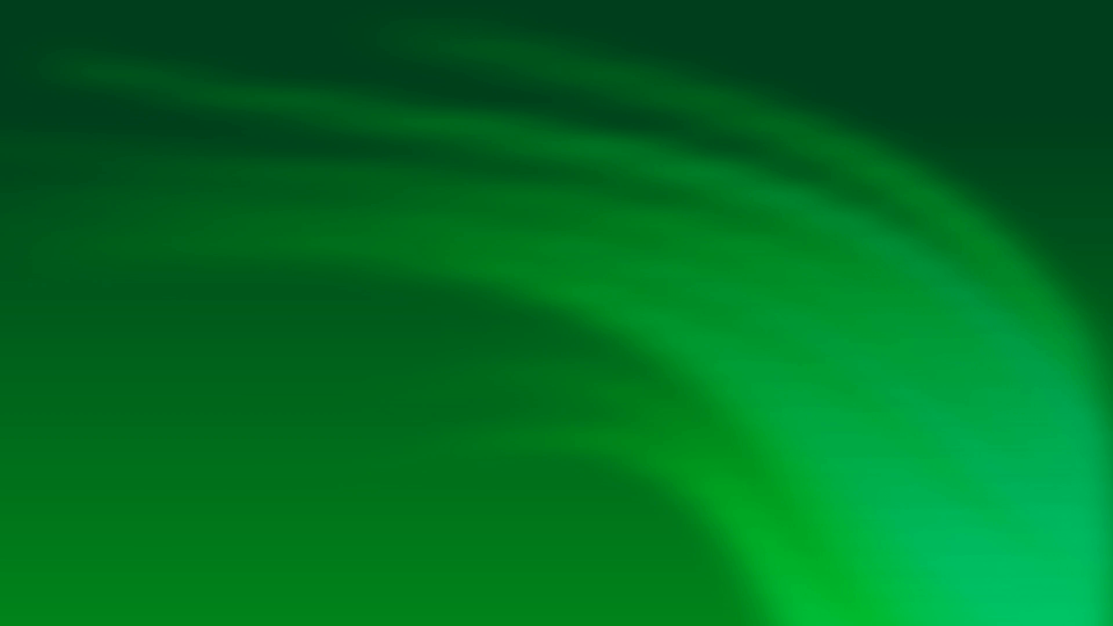 Soft Green Backgrounds - Wallpaper Cave