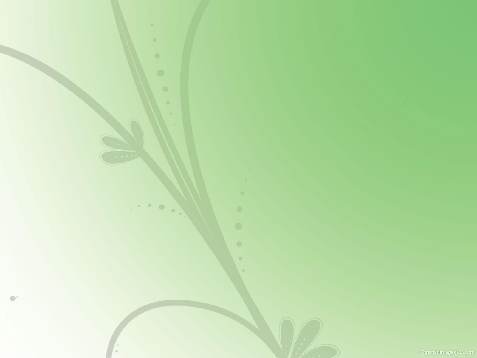 Soft Green Backgrounds - Wallpaper Cave