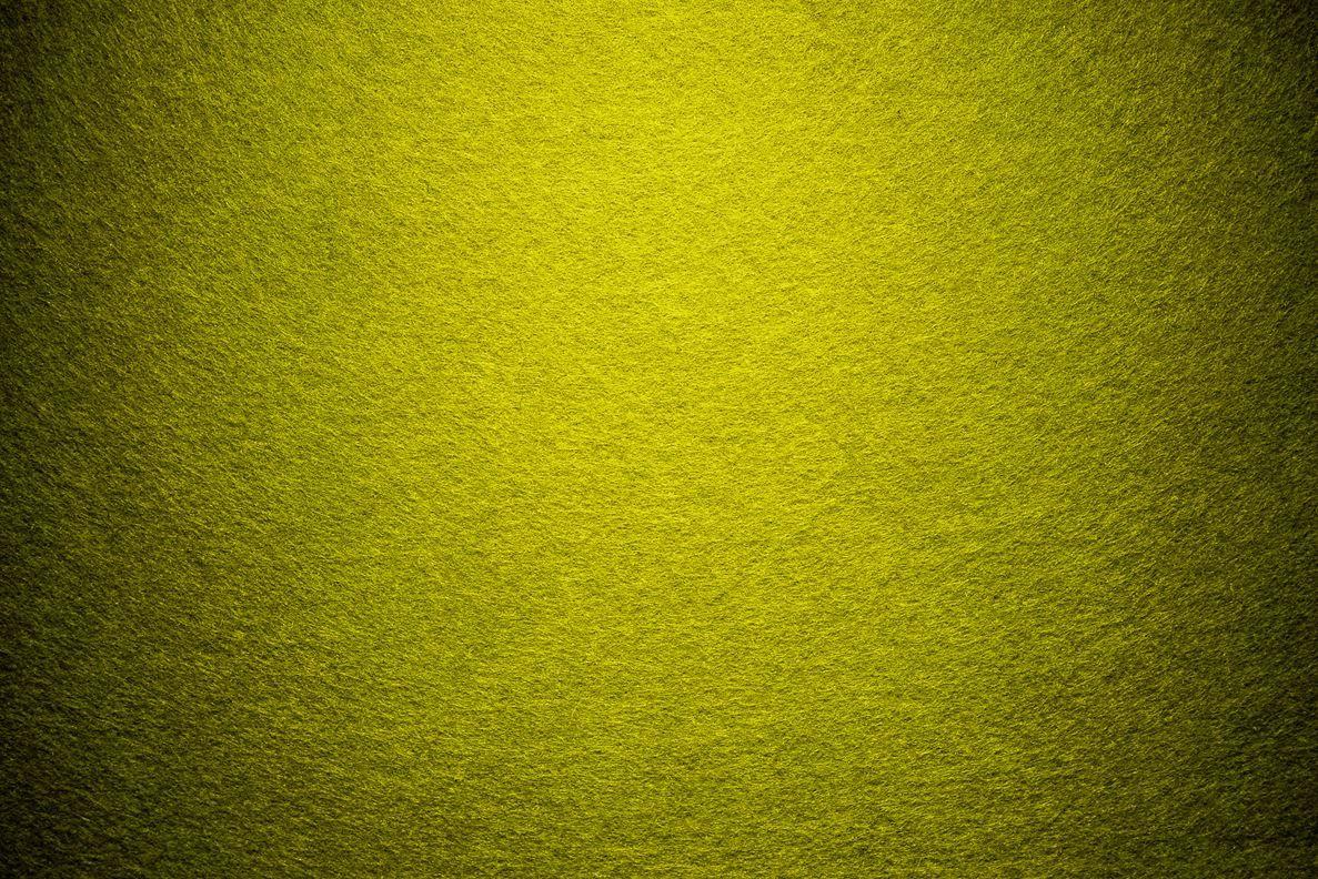 Soft Green Backgrounds - Wallpaper Cave