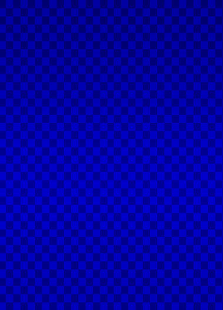 Blue Checkered Backgrounds - Wallpaper Cave