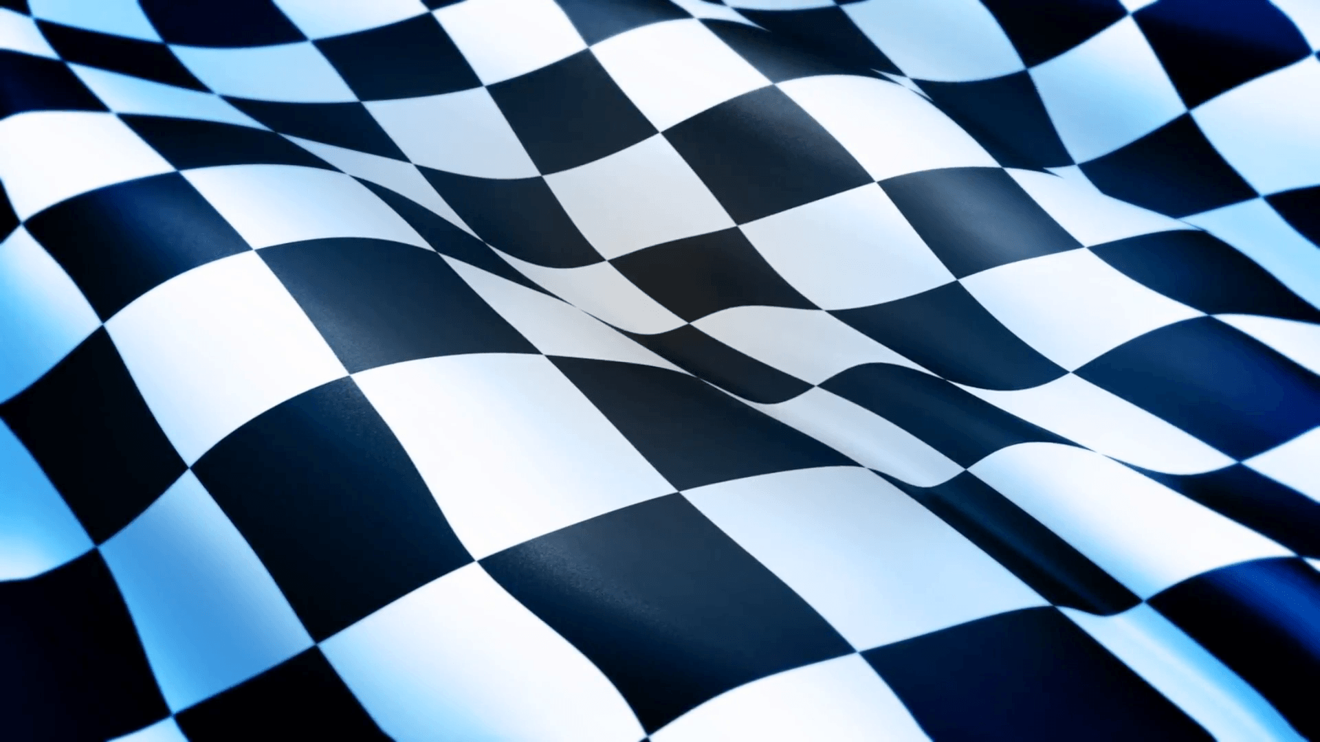 Blue Checkered Backgrounds - Wallpaper Cave