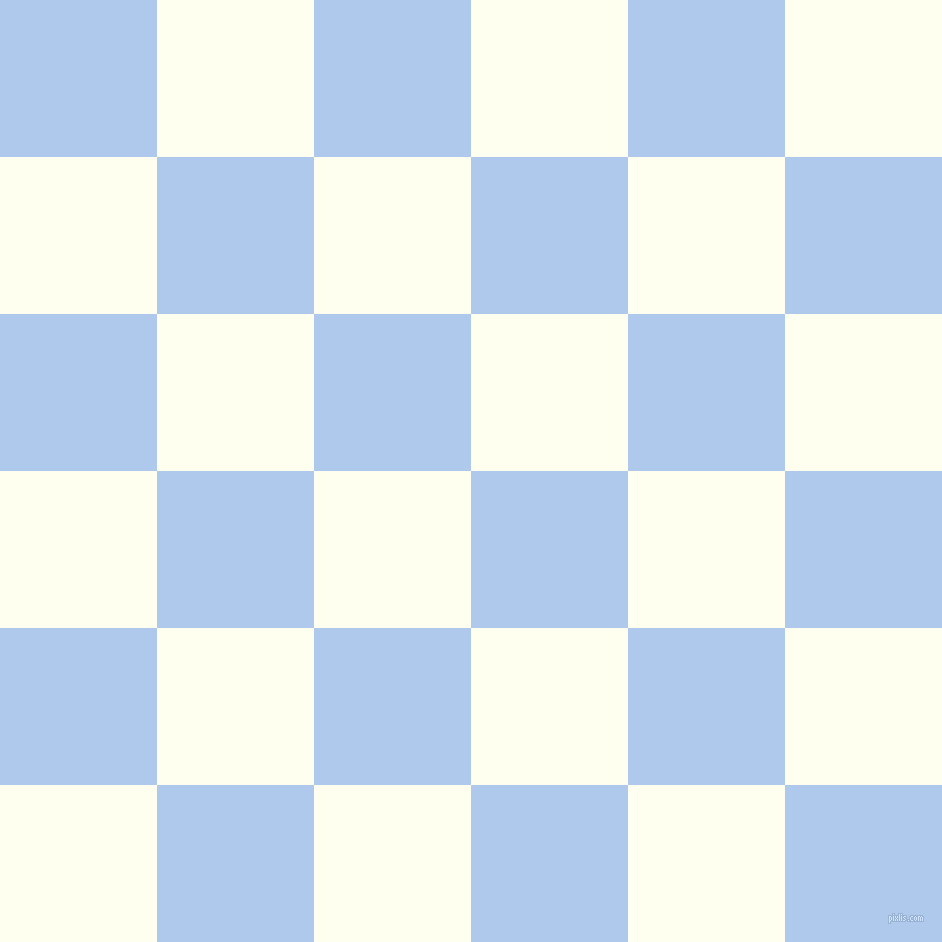 Blue Checkered Backgrounds - Wallpaper Cave