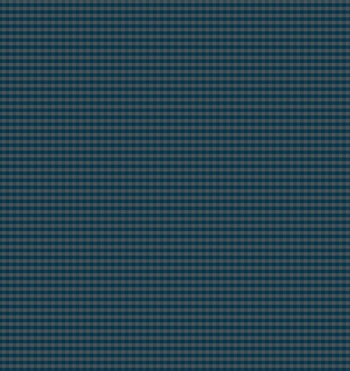 Blue Checkered Backgrounds - Wallpaper Cave