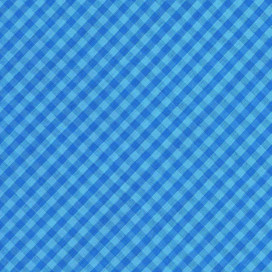 Blue Checkered Backgrounds - Wallpaper Cave