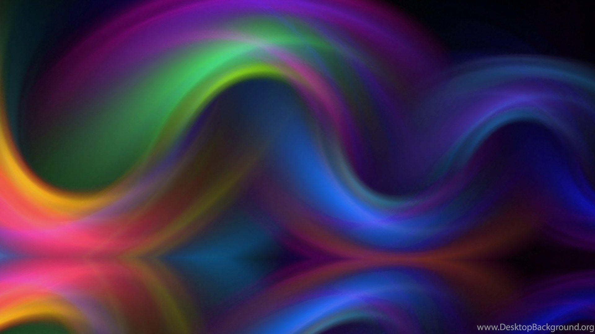 Cool Colors Backgrounds - Wallpaper Cave