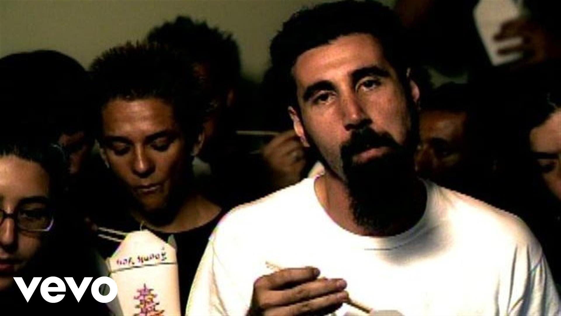 Soad Wallpapers HD - Wallpaper Cave