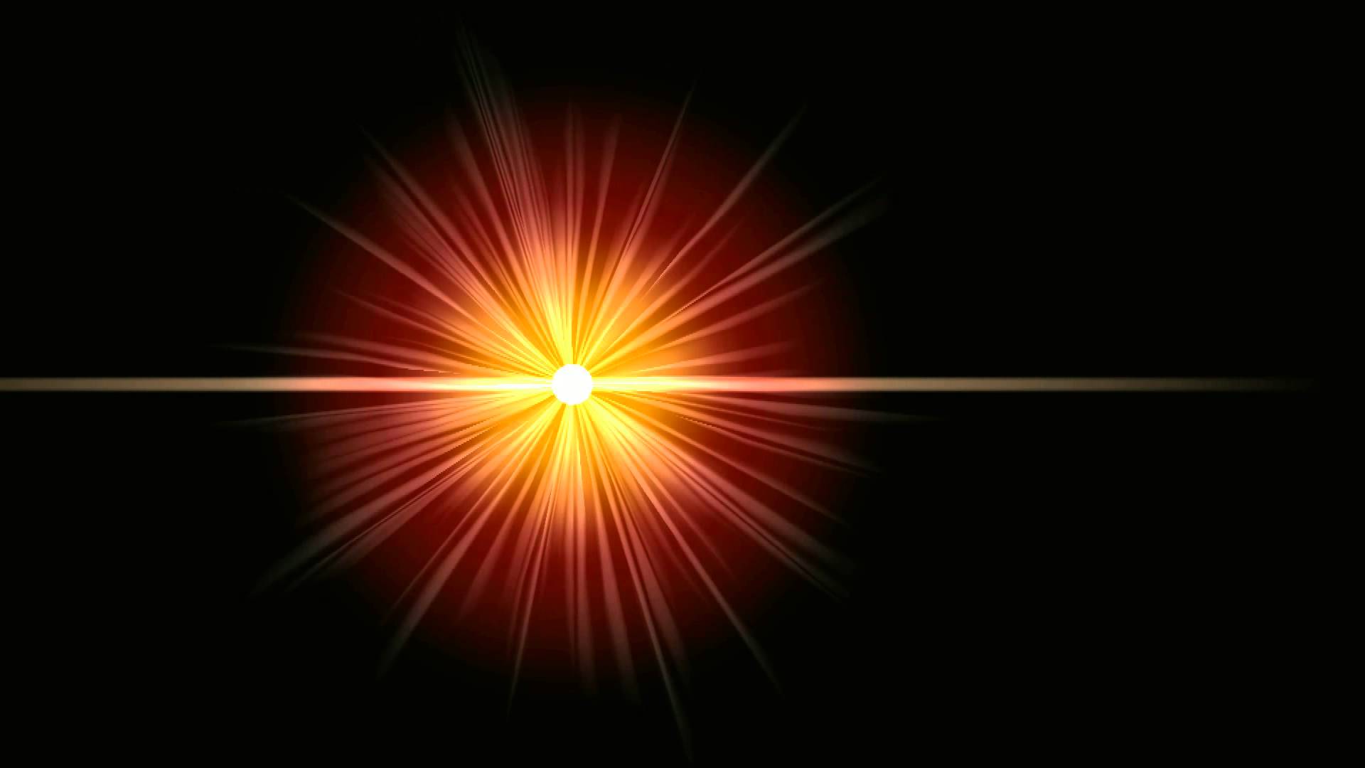 Free Star Shine Backgrounds - Wallpaper Cave