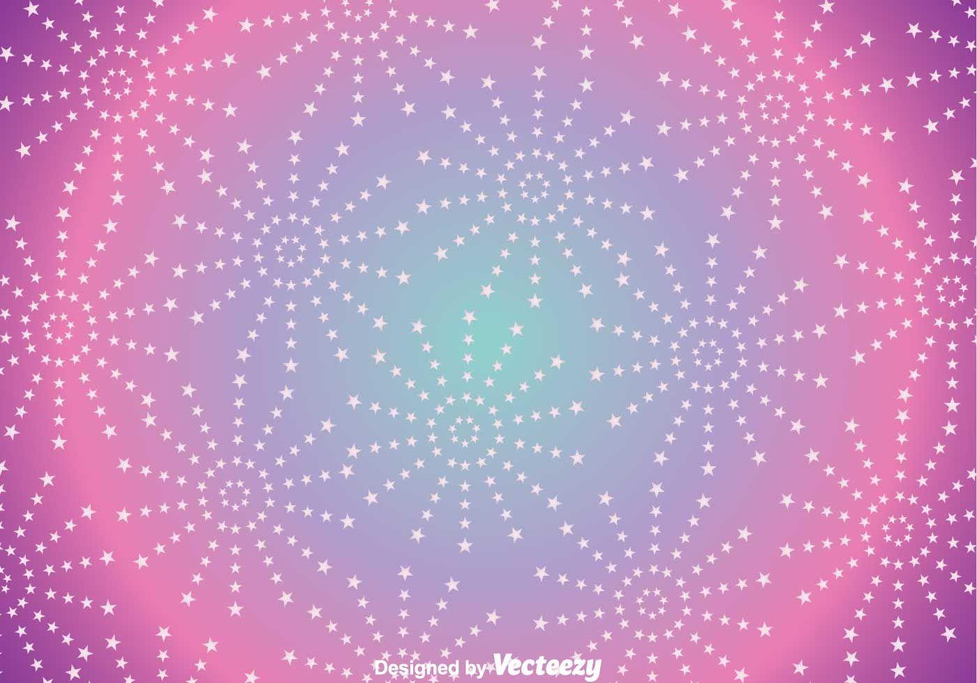 Free Star Shine Backgrounds - Wallpaper Cave