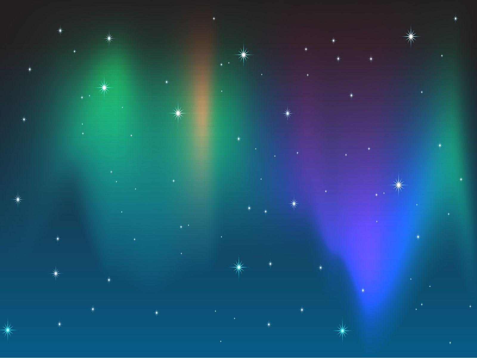 Free Star Shine Backgrounds - Wallpaper Cave