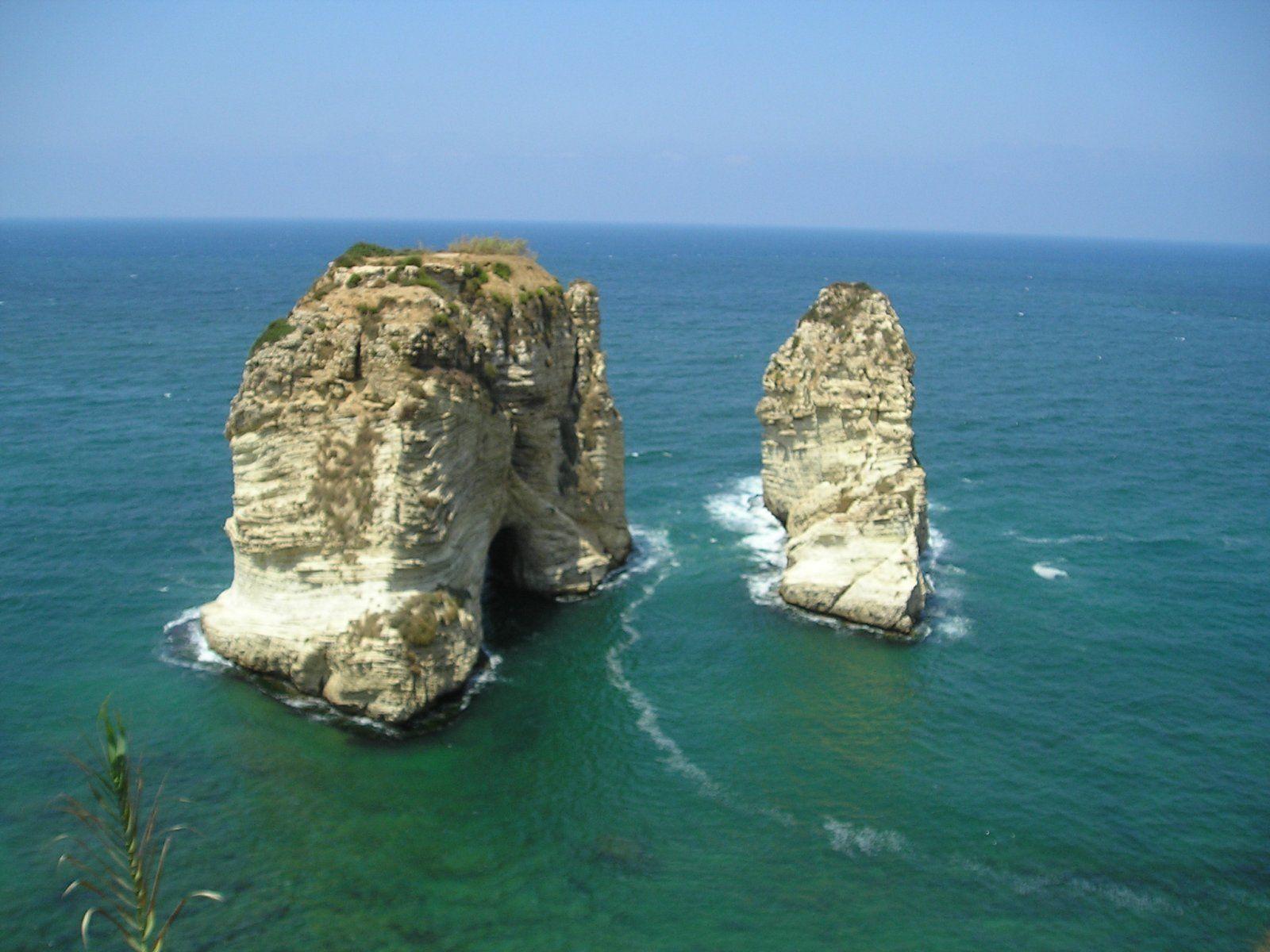 Beirut Wallpapers - Wallpaper Cave