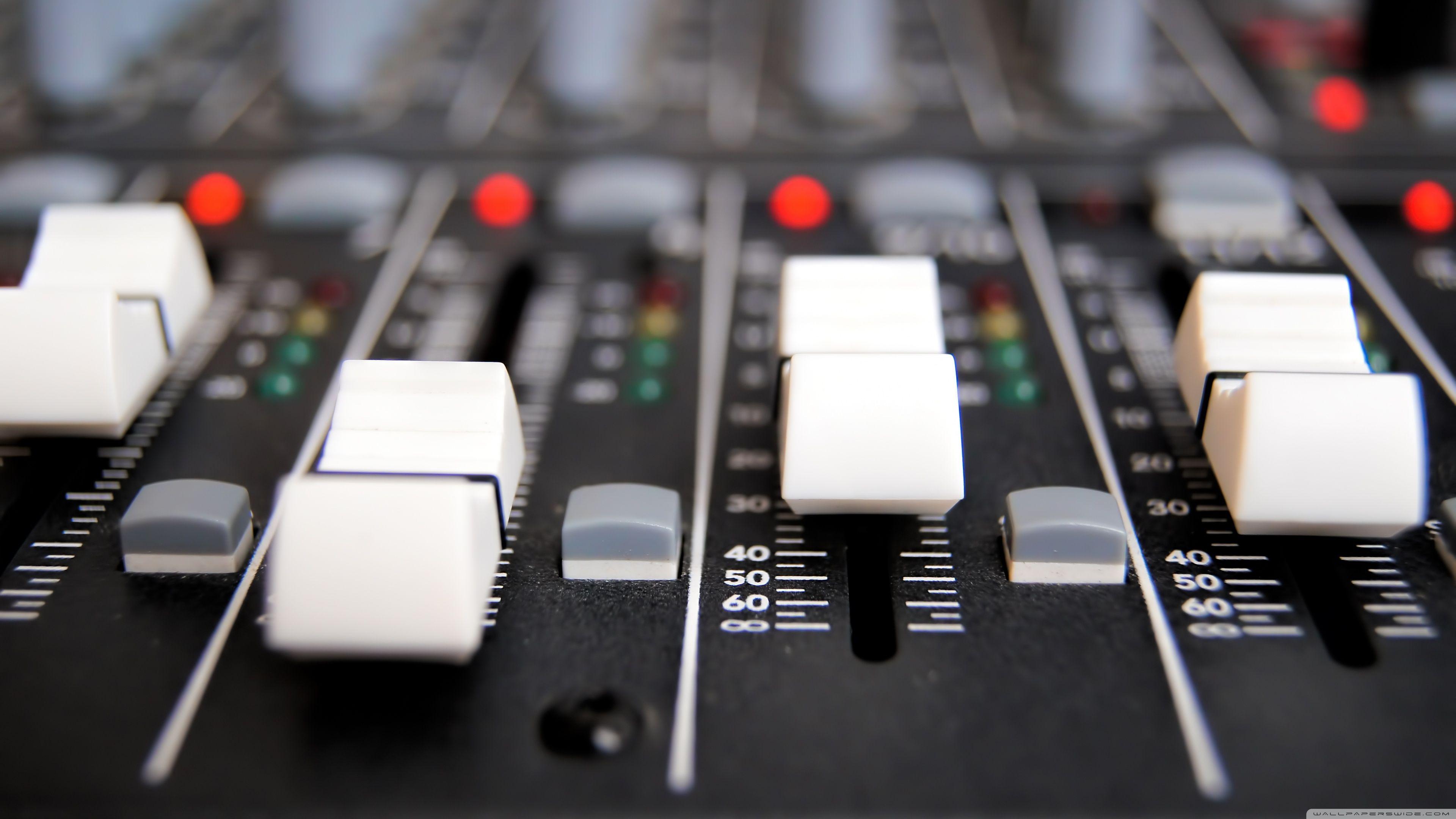 DJ HD 4K Wallpapers - Wallpaper Cave